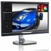 Philips Desktop Industrial Monitors (4K) - ایرانیان فراصنعت پاسارگاد
